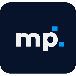 ManyPixels Gallery: Free High-Quality Illustrations for Designers and Creators | soulvoy